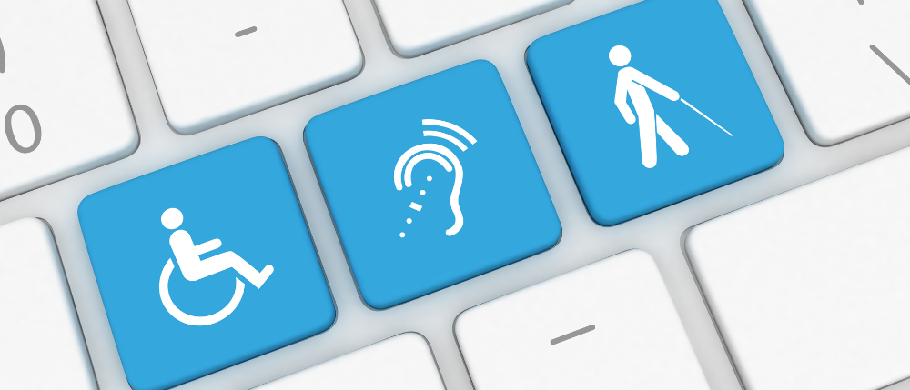 Accessibility Plan 2023-2026 - McCormick Care Group